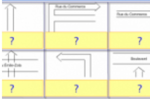 MOddou FLE - Exercices et jeux pour apprendre le français