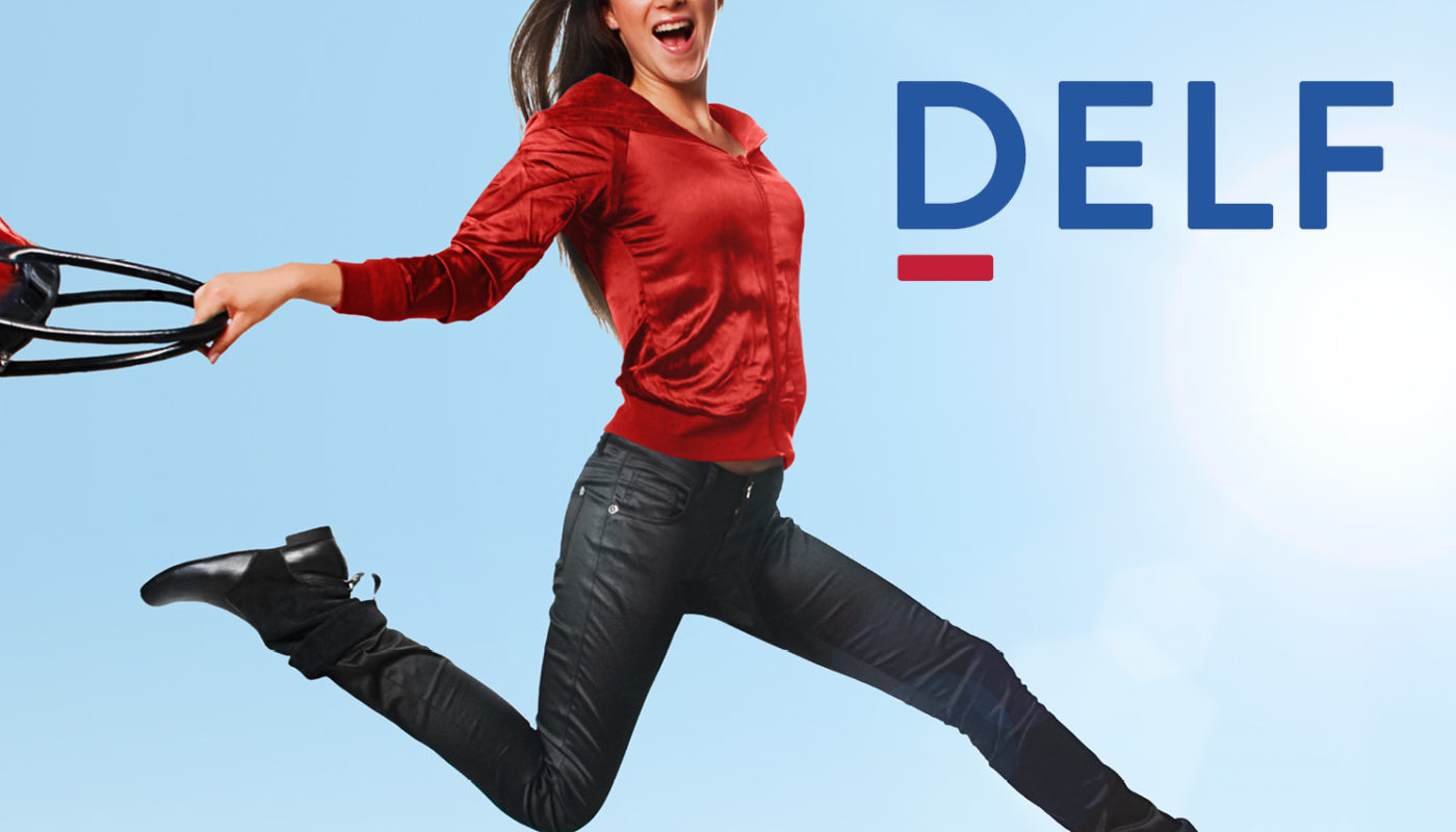 MOddou FLE - Exercices et jeux pour apprendre le français