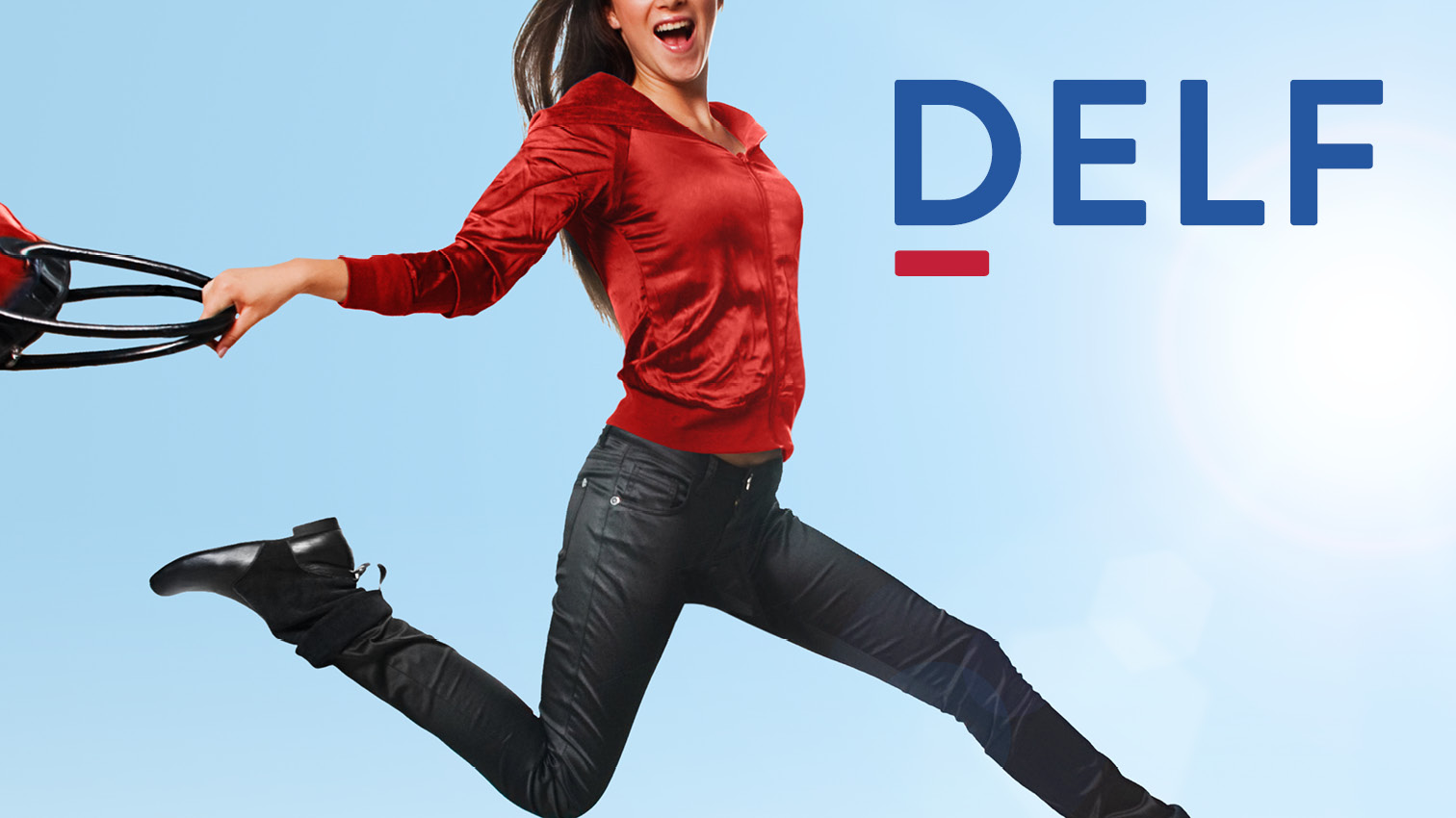 DELF tout public, informations générales de France Éducation ...