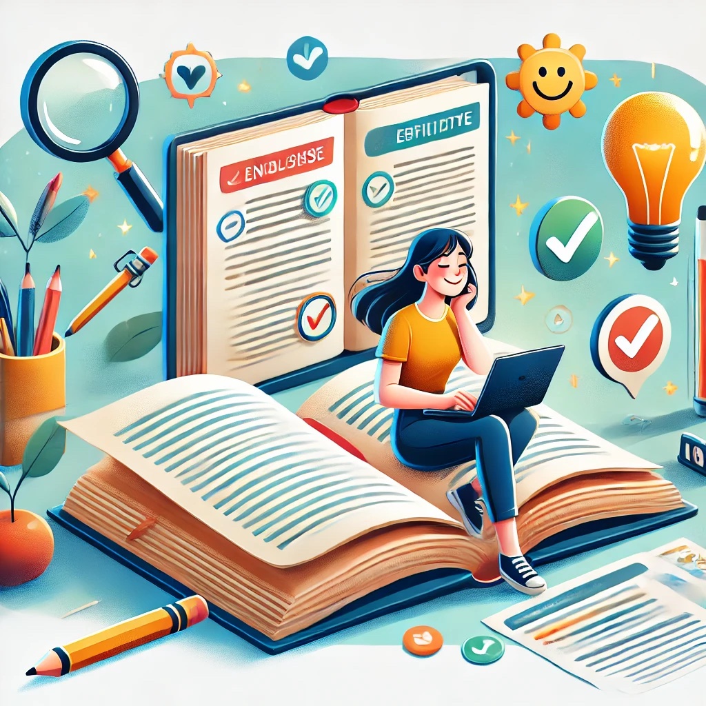 Lisez le texte et répondez aux questions. - MOddou FLE